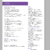 Resume Templates For Job Hoppers (1) - PROFESSIONAL TEMPLATES ...