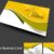 Visiting Card Templates Cdr Free Download (6) - PROFESSIONAL TEMPLATES ...