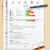 6 Month Progress Report Template (3) - PROFESSIONAL TEMPLATES ...
