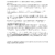 6 Month Progress Report Template (5) - PROFESSIONAL TEMPLATES ...