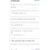 6 Month Progress Report Template (5) - PROFESSIONAL TEMPLATES ...