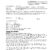 6 Month Progress Report Template (5) - PROFESSIONAL TEMPLATES ...