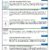 6 Month Report Template (2) - PROFESSIONAL TEMPLATES | PROFESSIONAL ...