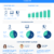 6 Month Report Template (2) - PROFESSIONAL TEMPLATES | PROFESSIONAL ...