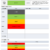 6 Month Report Template (2) - PROFESSIONAL TEMPLATES | PROFESSIONAL ...