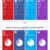 6 Month Report Template (2) - PROFESSIONAL TEMPLATES | PROFESSIONAL ...