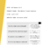 6 Month Report Template (2) - PROFESSIONAL TEMPLATES | PROFESSIONAL ...