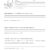Book Report Template 6th Grade Pdf (8) - PROFESSIONAL TEMPLATES ...