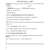 Book Report Template 6th Grade Pdf (8) - PROFESSIONAL TEMPLATES ...