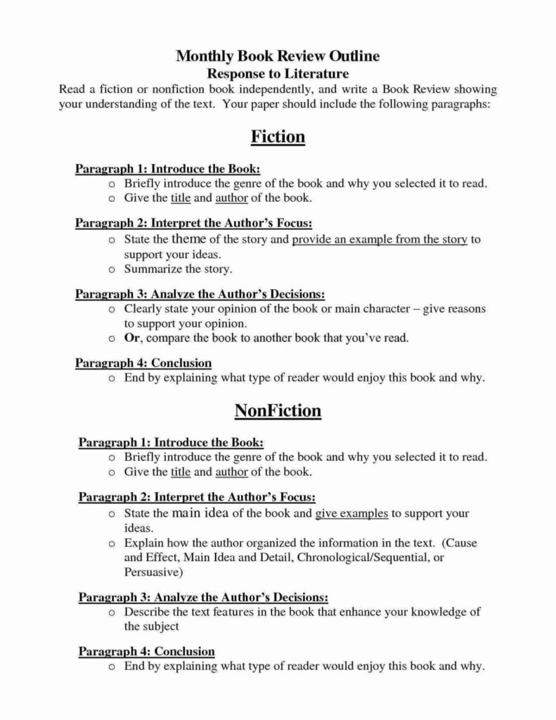 Book Report Template 9th Grade (2) - PROFESSIONAL TEMPLATES ... Book Report Template 9th Grade (2) - PROFESSIONAL TEMPLATES ...