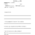 Book Report Template 9th Grade (2) - PROFESSIONAL TEMPLATES ...