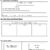 Book Report Template 9th Grade Pdf (1) - PROFESSIONAL TEMPLATES ...