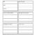 Book Report Template 9th Grade Pdf (1) - PROFESSIONAL TEMPLATES ...