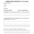 Book Report Template Grade 9 (5) - PROFESSIONAL TEMPLATES ...