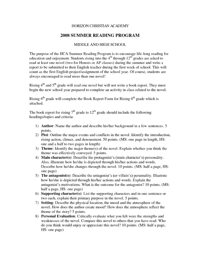 book-report-template-for-7th-graders-3-professional-templates