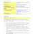 Hmrc R&D Report Template (1) - PROFESSIONAL TEMPLATES | PROFESSIONAL ...