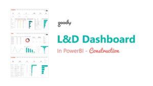 L&D Report Template (2) - PROFESSIONAL TEMPLATES | PROFESSIONAL TEMPLATES