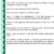 M&E Report Template Doc (1) - PROFESSIONAL TEMPLATES | PROFESSIONAL ...