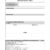 Report Template Engineering (3) - PROFESSIONAL TEMPLATES | PROFESSIONAL ...