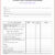 Report Template Engineering (2) - PROFESSIONAL TEMPLATES | PROFESSIONAL ...