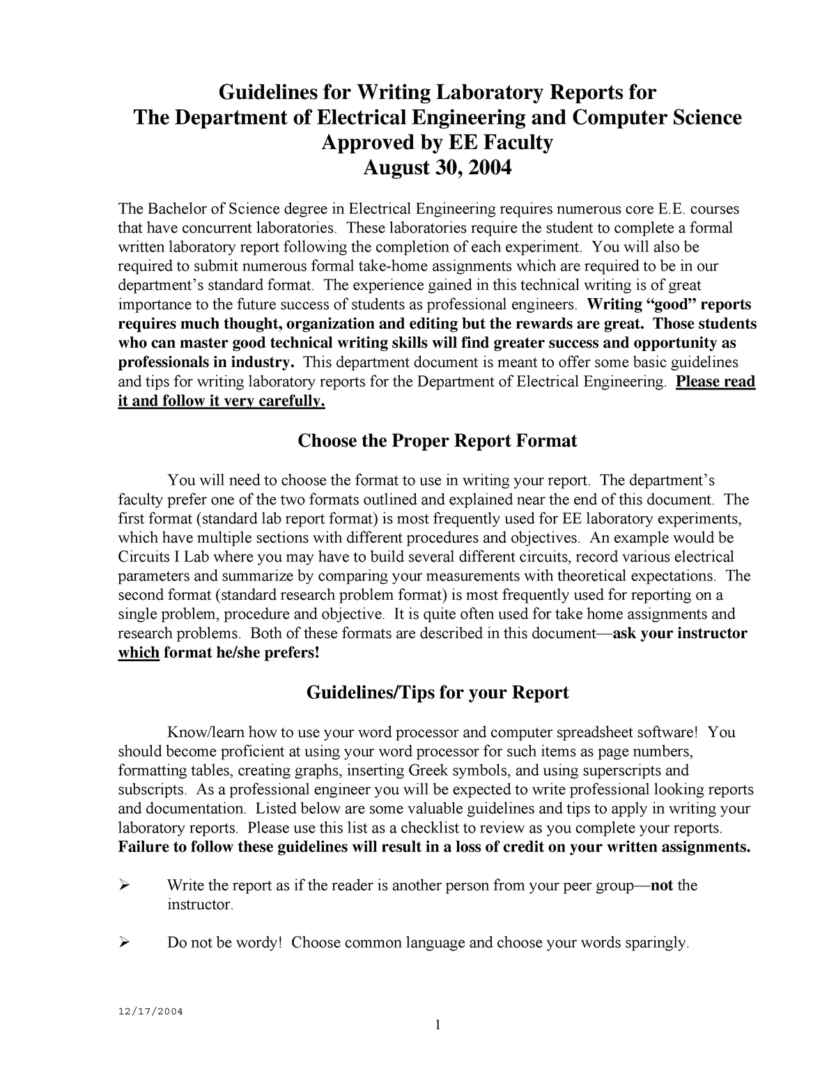 Report Template Engineering 5 PROFESSIONAL TEMPLATES PROFESSIONAL