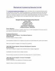 Texas A&M Resume Templates (2) - PROFESSIONAL TEMPLATES | PROFESSIONAL ...