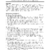 Texas A&M Resume Templates (1) - PROFESSIONAL TEMPLATES | PROFESSIONAL ...
