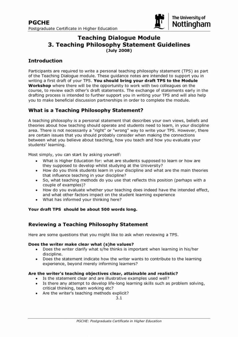 Texas A M Resume Templates 6 PROFESSIONAL TEMPLATES PROFESSIONAL TEMPLATES