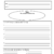 Year 6 Report Template (2) - PROFESSIONAL TEMPLATES | PROFESSIONAL ...