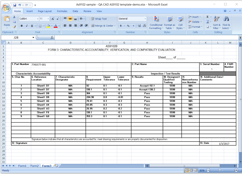 Inspection Report Template Xls (1) - PROFESSIONAL TEMPLATES ... Inspection Report Template Xls (1) - PROFESSIONAL TEMPLATES ...