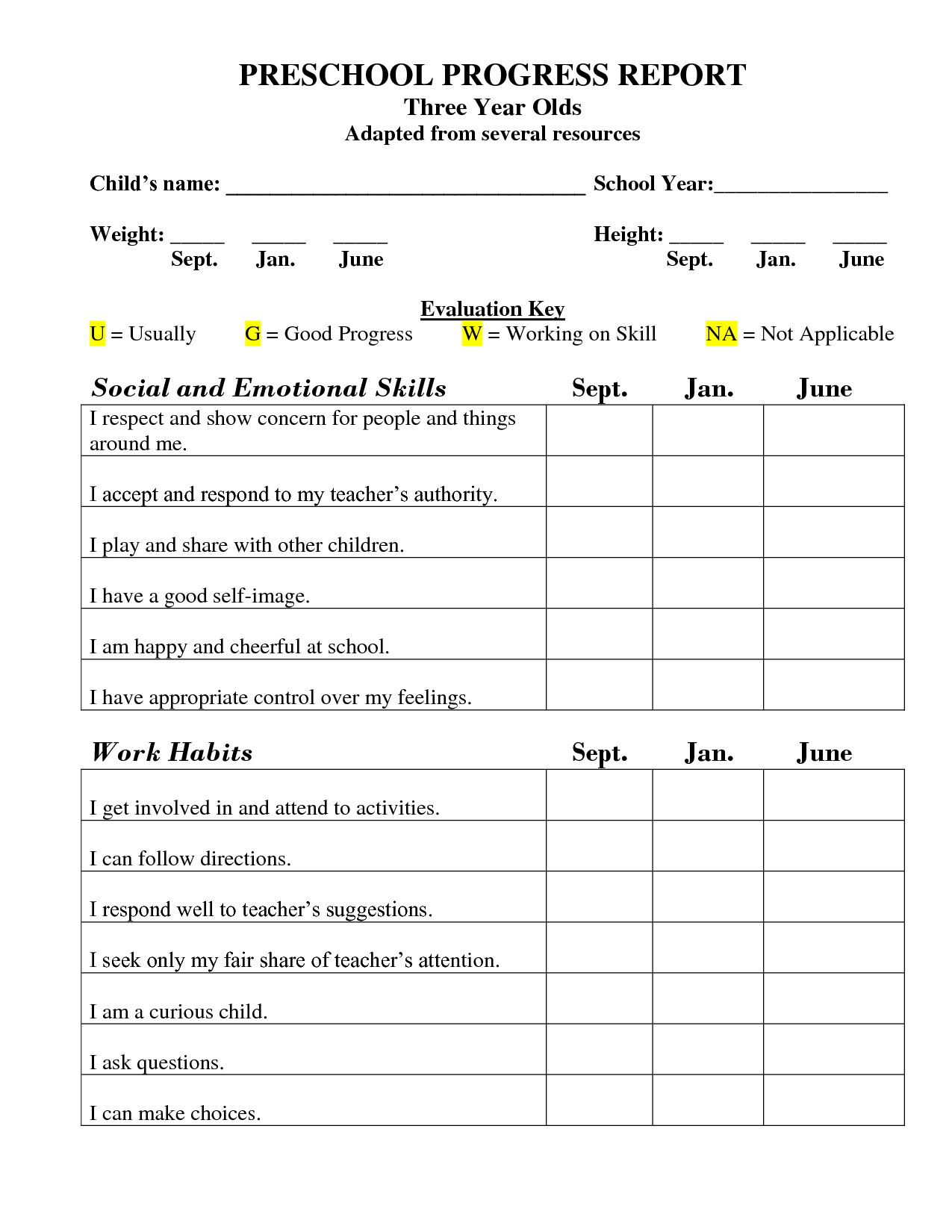 Report Template School 2 PROFESSIONAL TEMPLATES PROFESSIONAL 