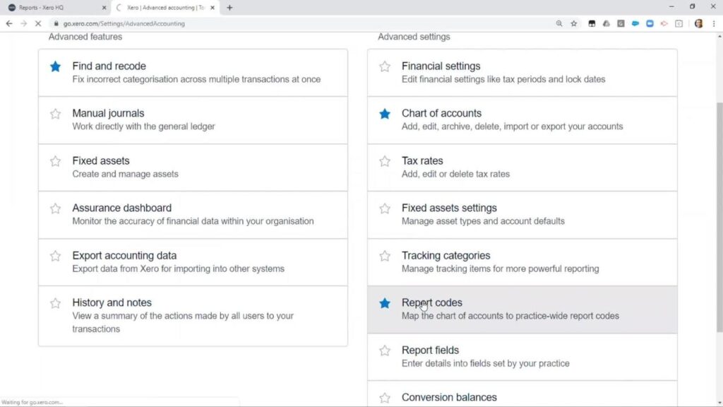 report-template-xero-2-professional-templates-professional-templates