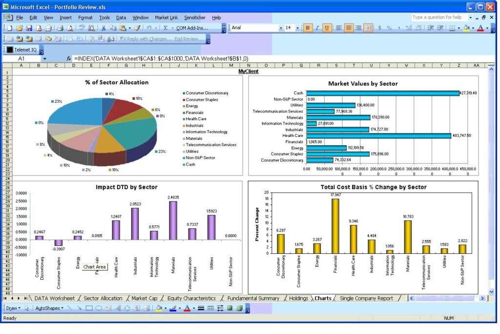 Report Template Xls (1) - PROFESSIONAL TEMPLATES | PROFESSIONAL TEMPLATES Report Template Xls (1) - PROFESSIONAL TEMPLATES | PROFESSIONAL TEMPLATES