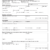 X Ray Report Template (3) - PROFESSIONAL TEMPLATES | PROFESSIONAL TEMPLATES