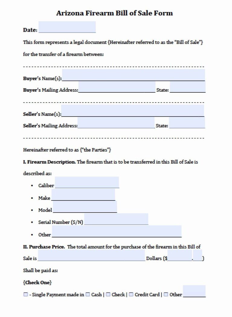 X Ray Report Template Word (2) - PROFESSIONAL TEMPLATES | PROFESSIONAL ...