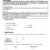 X Ray Report Template Word (8) - PROFESSIONAL TEMPLATES | PROFESSIONAL ...