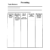 Animal Report Template 4th Grade (1) - PROFESSIONAL TEMPLATES ...