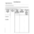 Animal Report Template 4th Grade (1) - PROFESSIONAL TEMPLATES ...