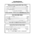 Animal Report Template 4th Grade (2) - PROFESSIONAL TEMPLATES ...