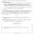 Biography Report Template 5th Grade (1) - PROFESSIONAL TEMPLATES ...