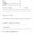 Biography Report Template 5th Grade (2) - PROFESSIONAL TEMPLATES ...