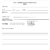 Biography Report Template 5th Grade (2) - PROFESSIONAL TEMPLATES ...