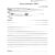Biography Report Template 5th Grade (1) - PROFESSIONAL TEMPLATES ...
