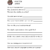 Biography Report Template 5th Grade (2) - PROFESSIONAL TEMPLATES ...