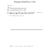 Biography Report Template 5th Grade (2) - PROFESSIONAL TEMPLATES ...