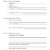 Biography Report Template 5th Grade (2) - PROFESSIONAL TEMPLATES ...
