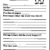 Book Report Template 3rd Grade Pdf (3) - PROFESSIONAL TEMPLATES ...