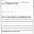 Book Report Template 3rd Grade Pdf (3) - PROFESSIONAL TEMPLATES ...
