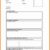 Book Report Template 4th Grade Nonfiction (5) - PROFESSIONAL TEMPLATES ...