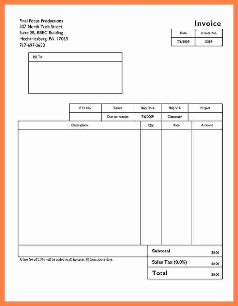 Export Report Template Quickbooks (2) - PROFESSIONAL TEMPLATES ...